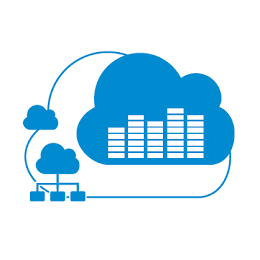 Idea Catalyst Sdn Bhd